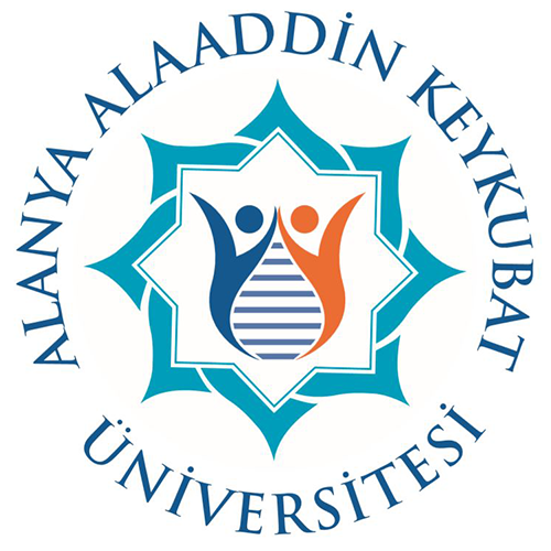Alanya Alaaddin Keykubat Üniversitesi | Yurtlar, Oteller, Pansiyonlar ... Alanya Alaaddin Keykubat Üniversitesi | Yurtlar, Oteller, Pansiyonlar ...